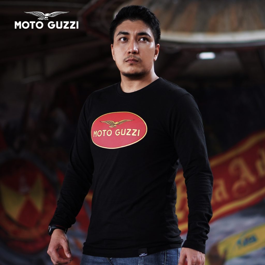 Men – Redina Group